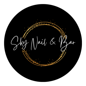 Sky Nails & Spa